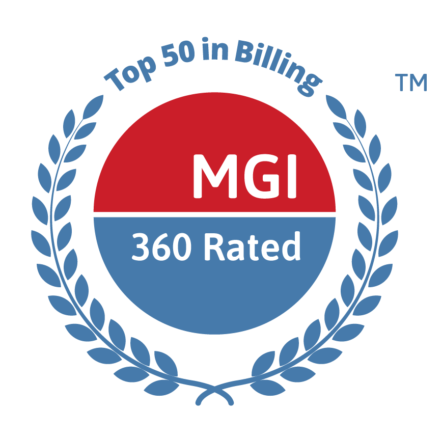 MGI 360 Rating™ | Oracle Netsuite in Agile Billing - mgi-reprint
